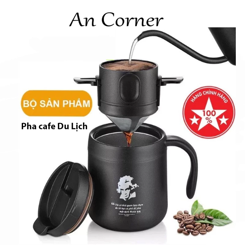 Voucher Highlands Coffee - Mã Giảm Ưu Đãi Highlands Hôm Nay